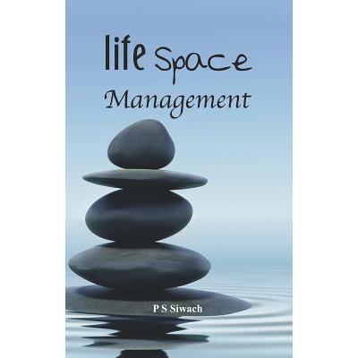 Life Space Management