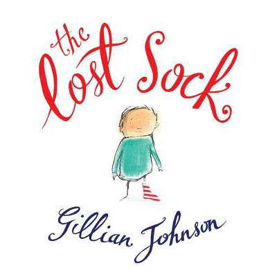 Lost Sock