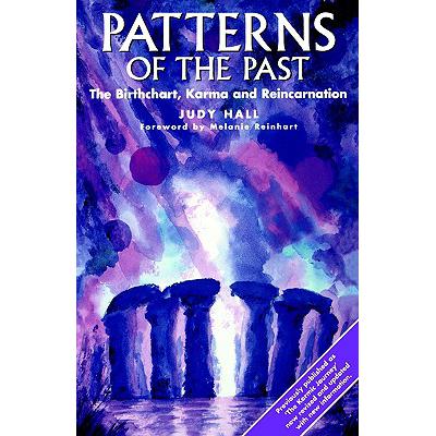 Patterns of the Past