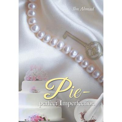 Pie - Perfect Imperfection