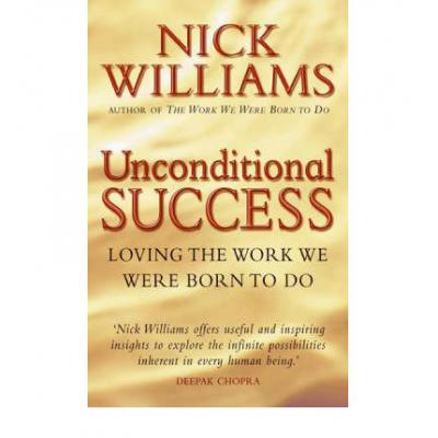 Unconditional Success