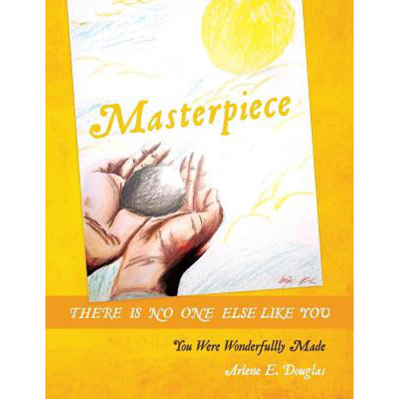 Masterpiece