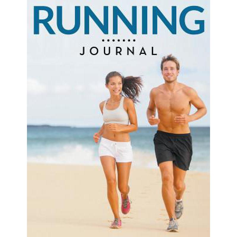 Running Journal