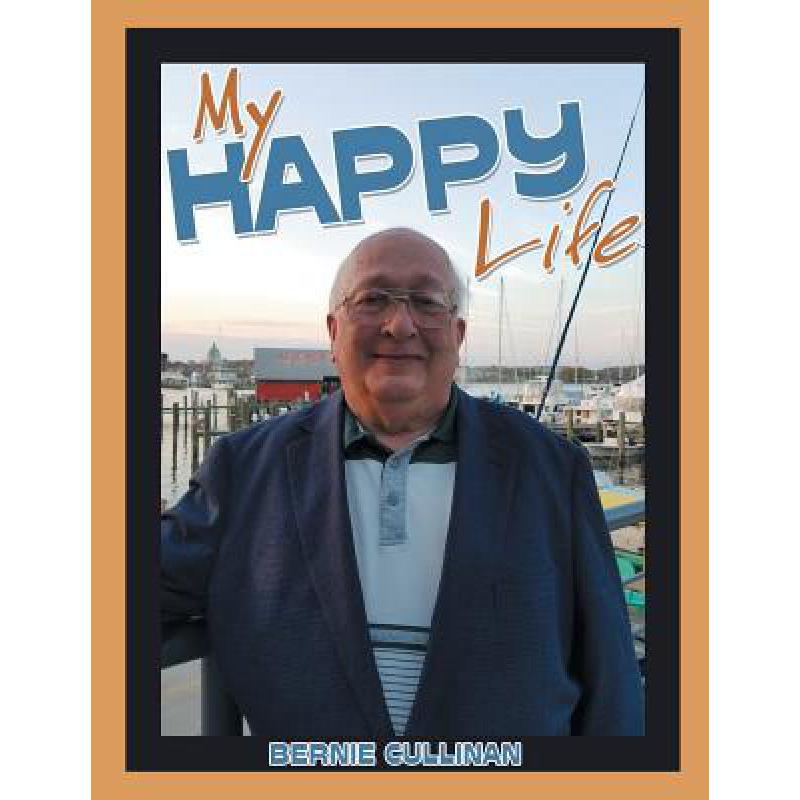 My Happy Life
