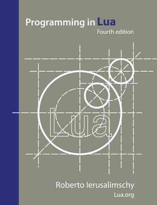 Programming in Lua, Fourth