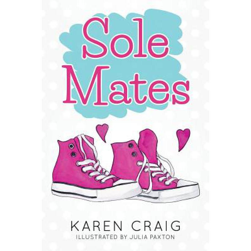 Sole Mate