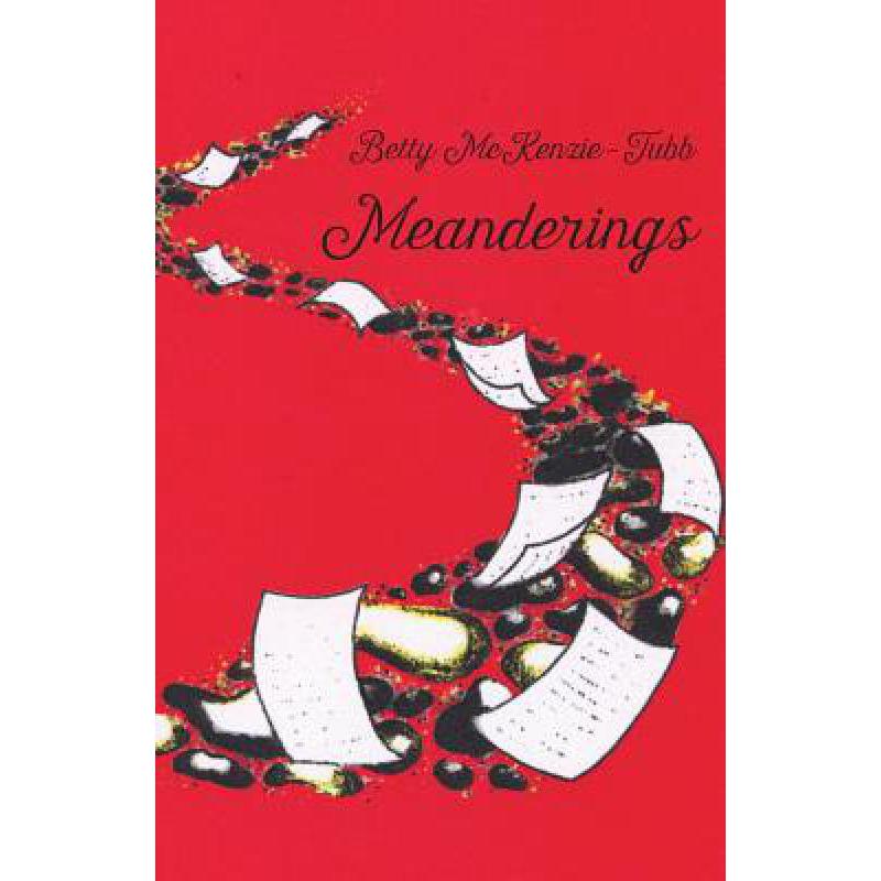 Meanderings