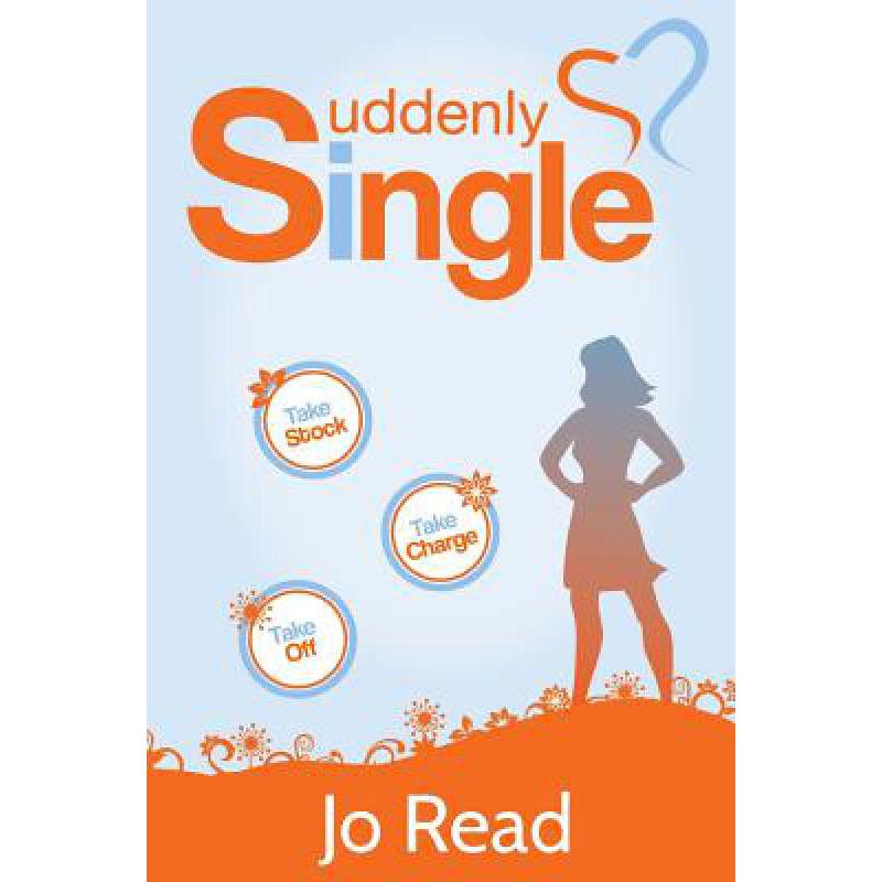 Suddenly Single