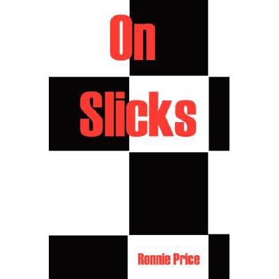 On Slicks