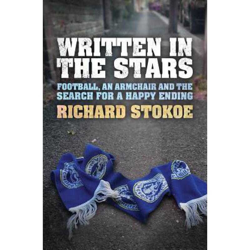 Written in the Stars