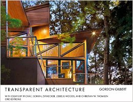 Transparent Architecture