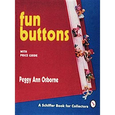 Fun Buttons