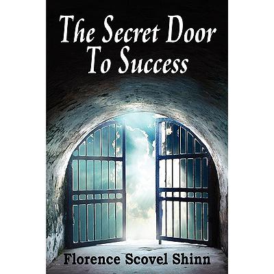 The Secrete Door to Success