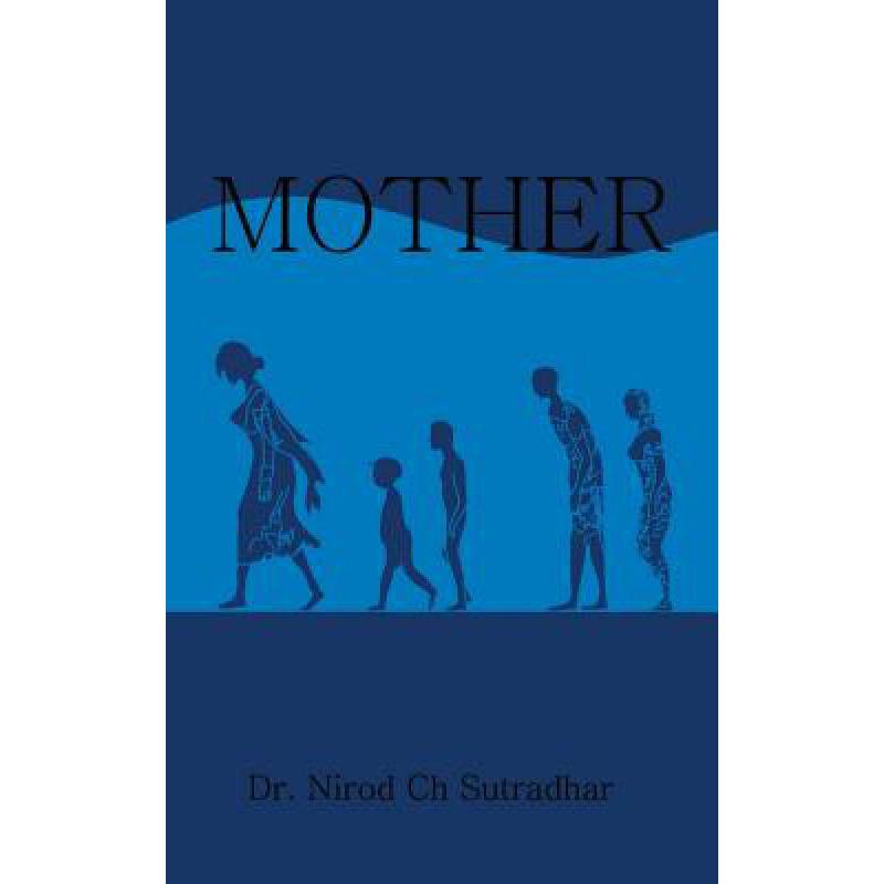 Mother