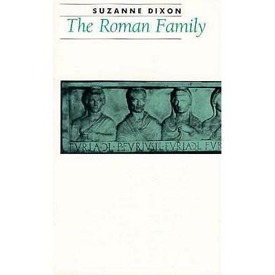 The Roman Family