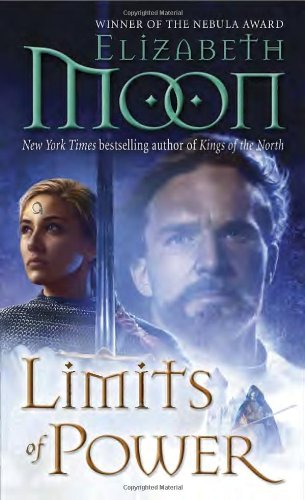 Limits of Power