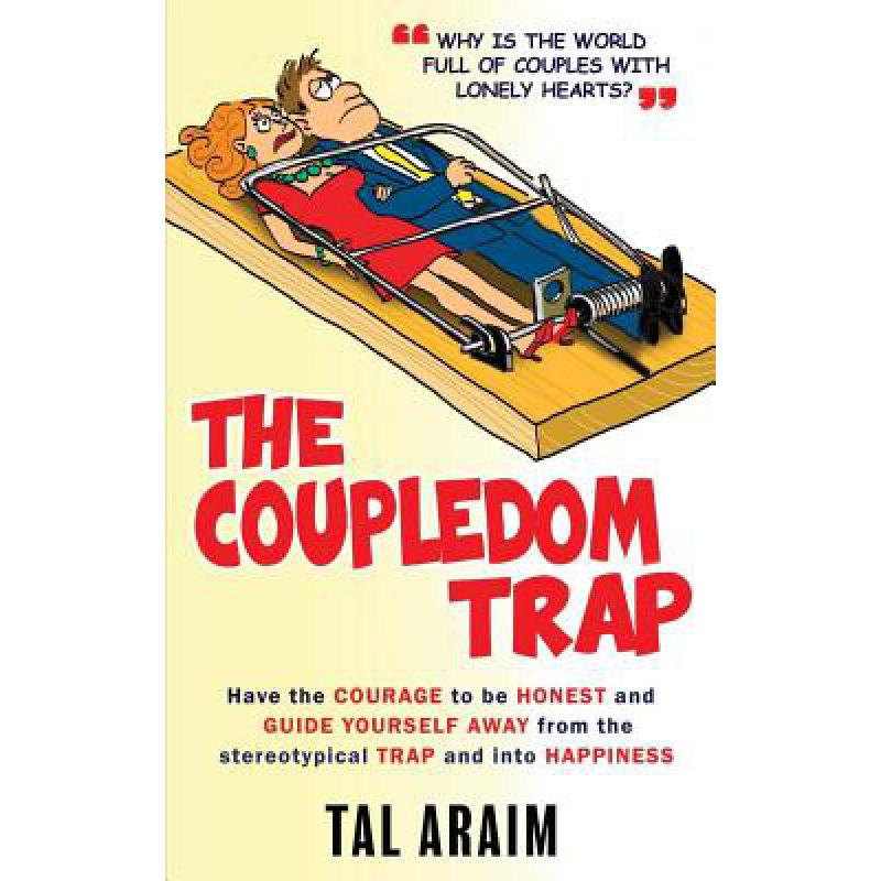 The Coupledom Trap