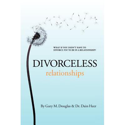 Divorceless Relationships