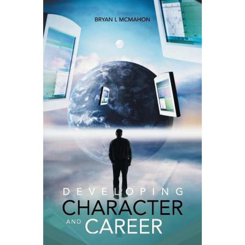 Developing Character and Career