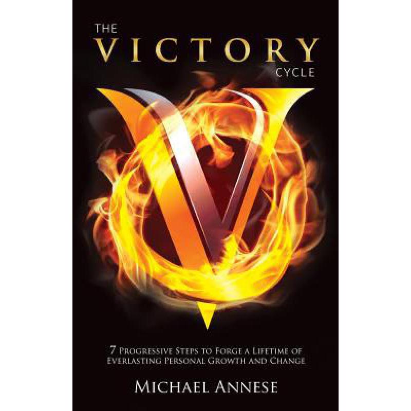 The Victory Cycle