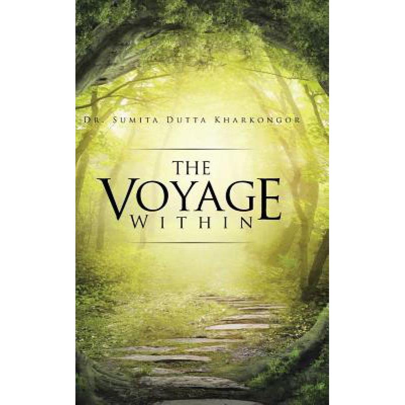 The Voyage Within