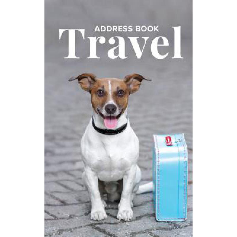 Address Book Travel