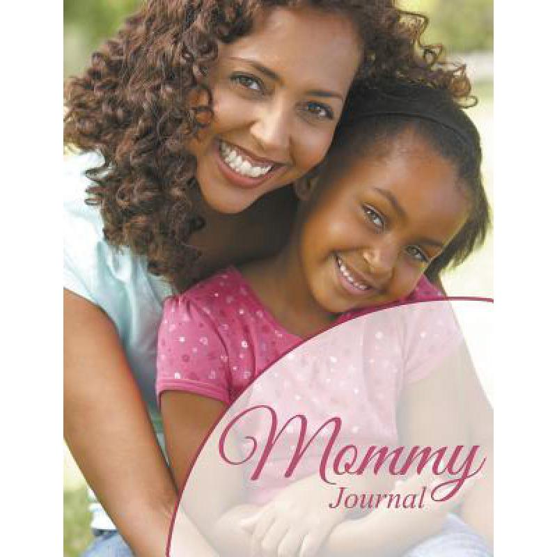 Mommy Journal