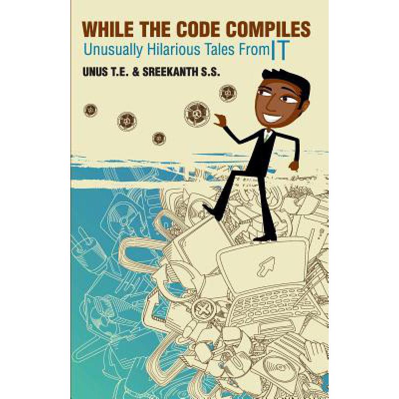 While the Code Compiles
