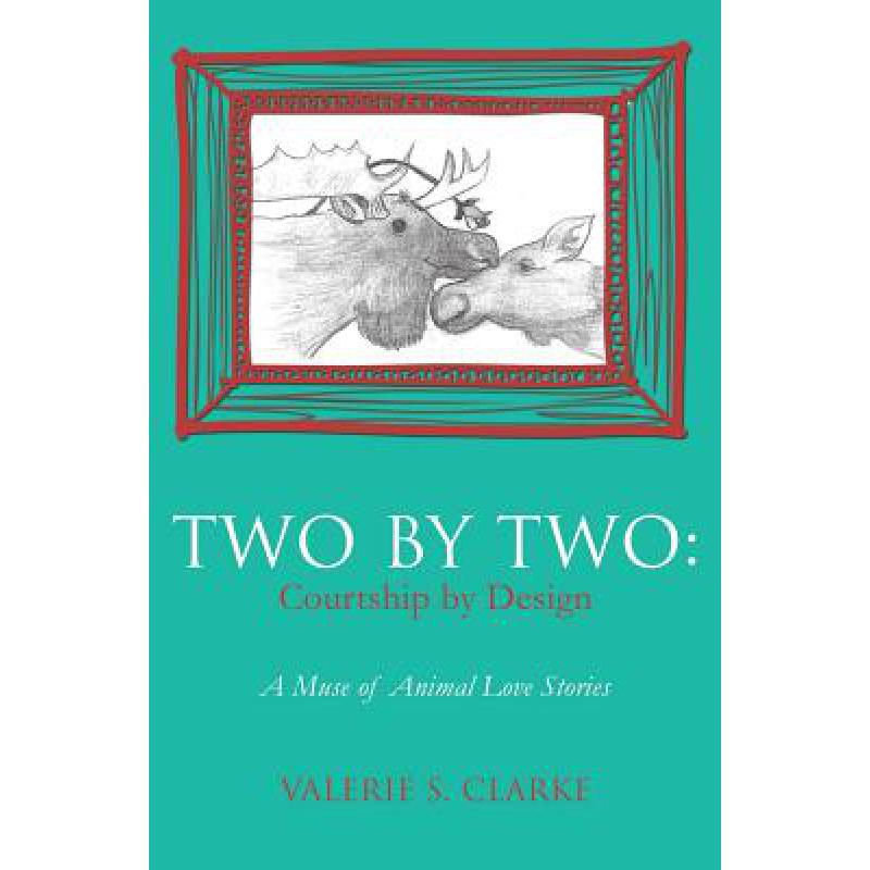 Two by Two: Courtship by Design