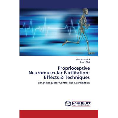 Proprioceptive Neuromuscular Facilitation: E...