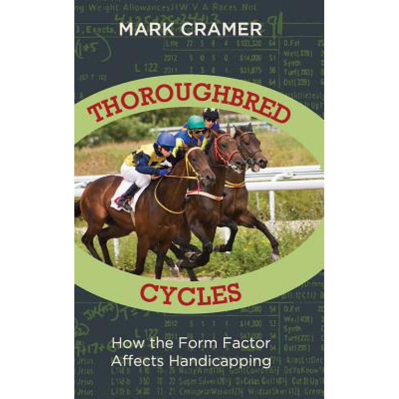 Thoroughbred Cycles