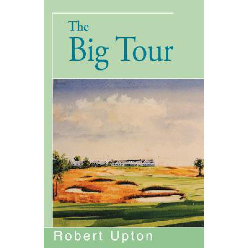 The Big Tour