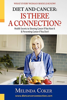 Diet and Cancer: Is There a