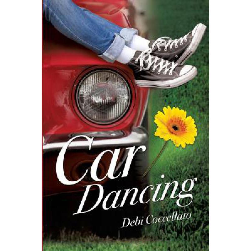 Car Dancing
