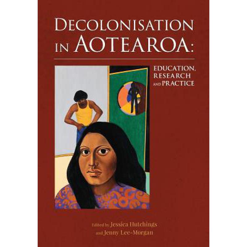 decolonisation-千图网