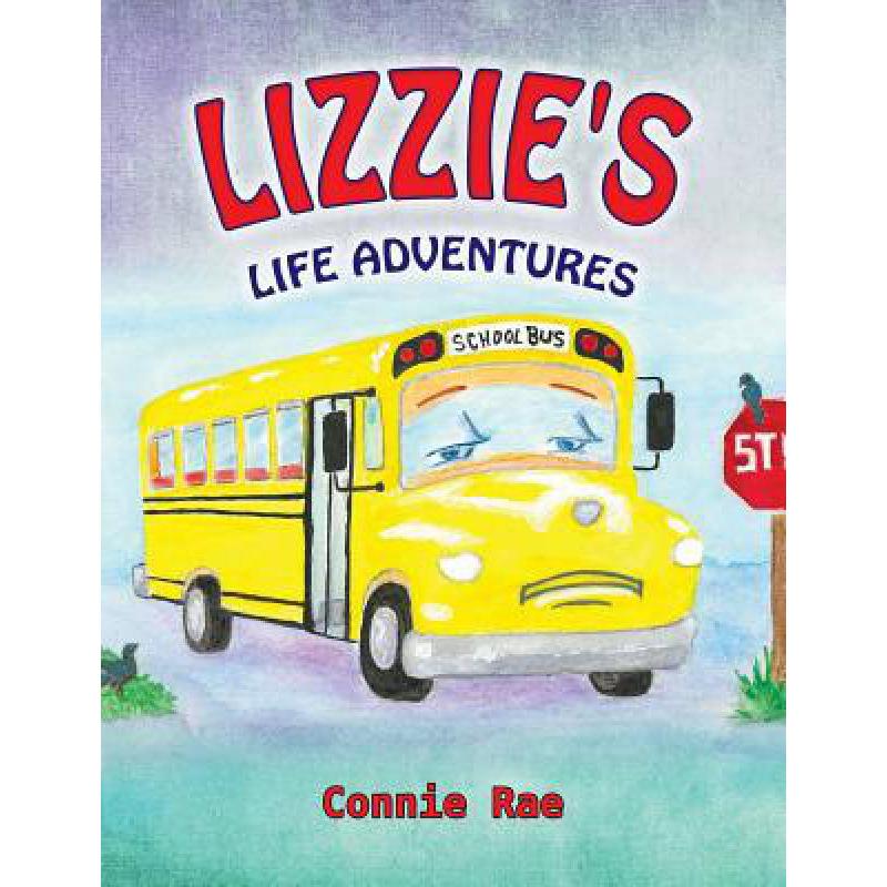 Lizzie's Life Adventures