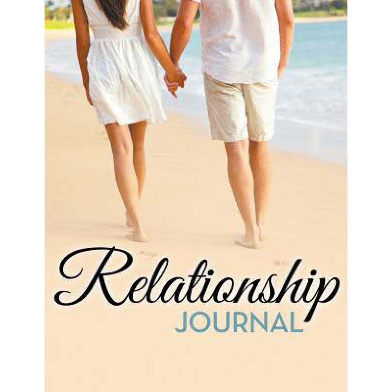 Relationship Journal