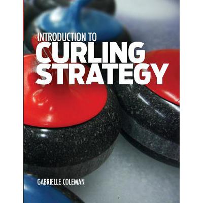 Introduction to Curling Strategy