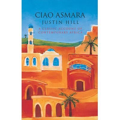 Ciao Asmara