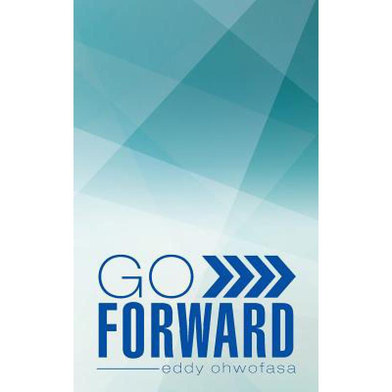 Go Forward
