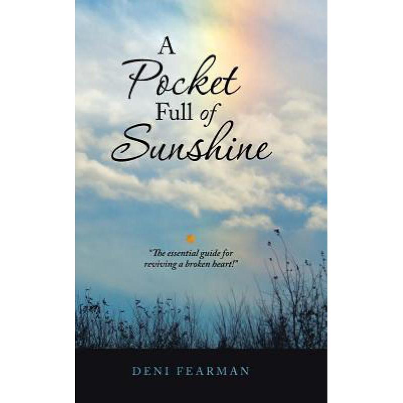A Pocket Full of Sunshine