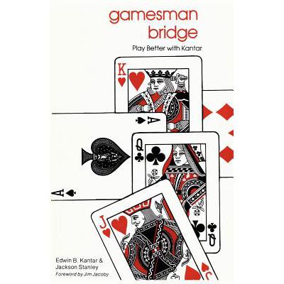 Gamesman Bridge