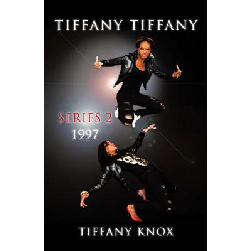 Tiffany Tiffany