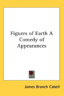 Figures of Earth