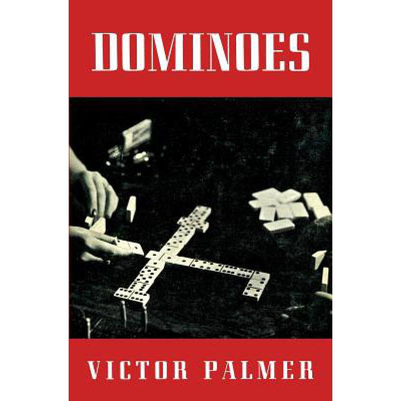 Dominoes: With Rules and Procedure