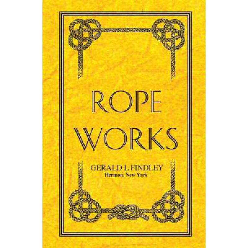 Rope Works