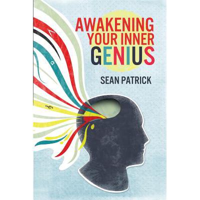 Awakening Your Inner Genius