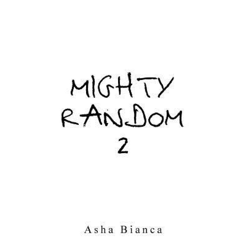 Mighty Random 2