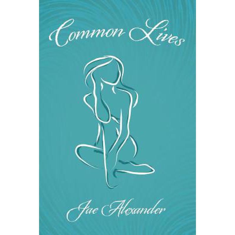 Common Lives