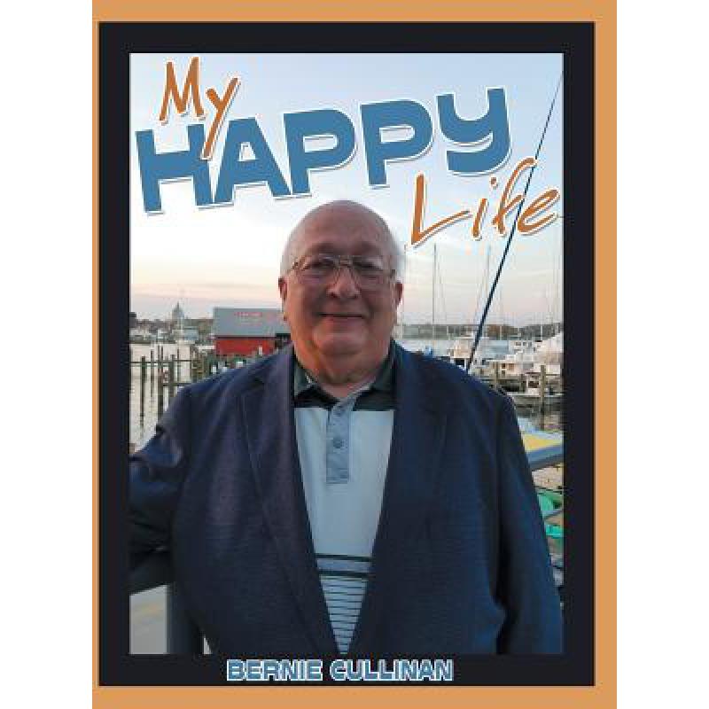 My Happy Life